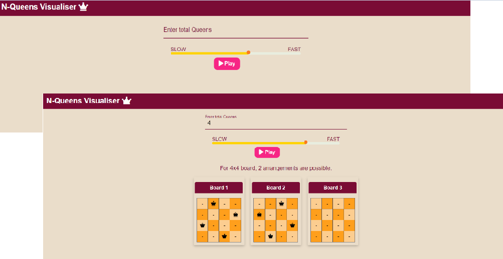 Protfolio - Thummapudi Sravani.